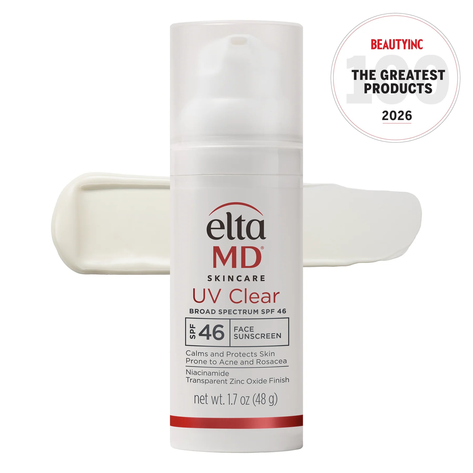 Protector Solar – Nati Beauty and Makeup